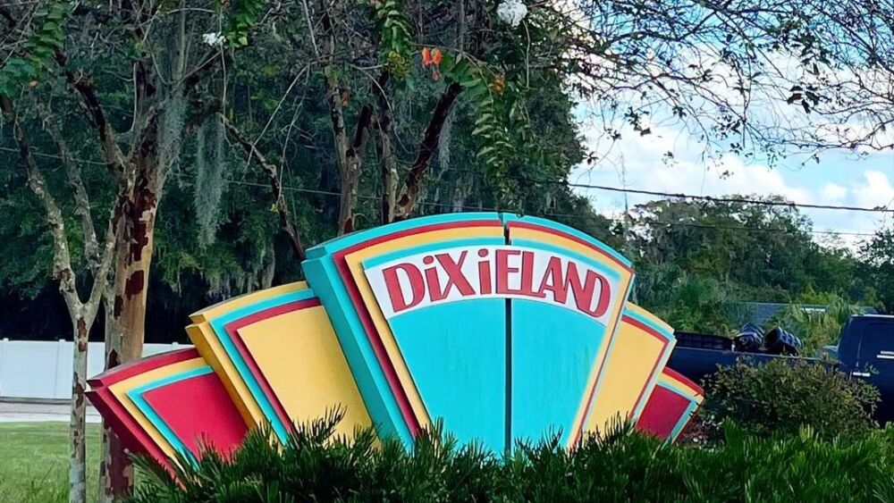 Historic Dixieland Neighborhood Association – Neighbors helping ...